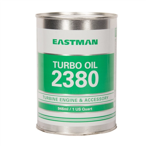 Turbine Oils - AirplaneOil.com