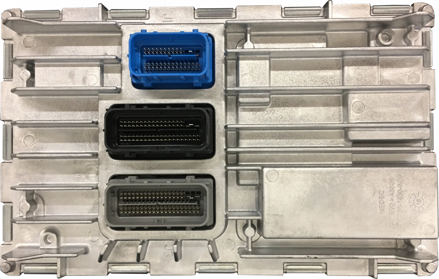 GM E90 ECM Unlock Service