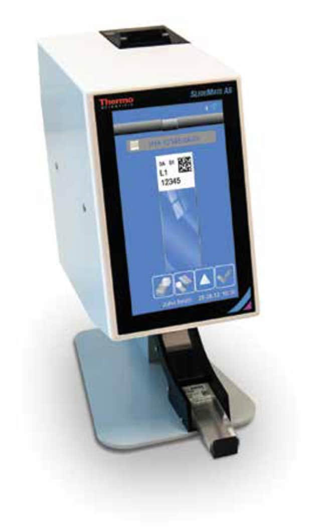 Epredia SlideMate Slide Printer - Medera Medical
