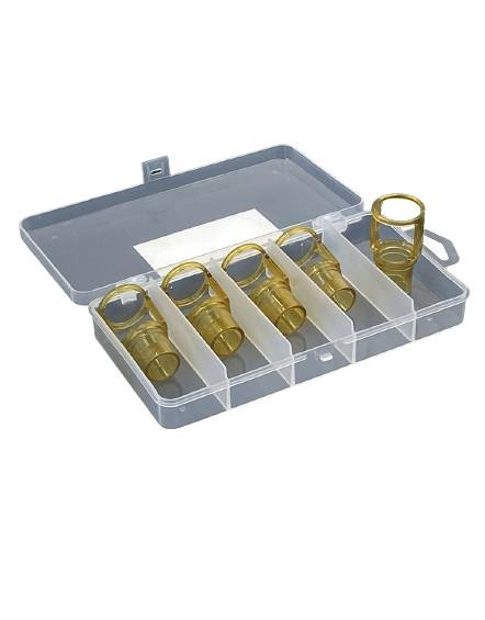 Candela Pro Series Distance Gauge - Medera Medical