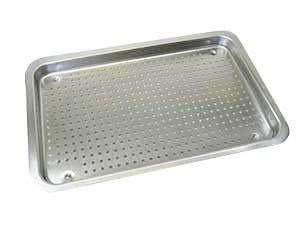 Shop the M11 Large Tray - Medera Medical