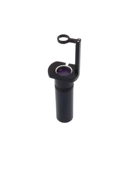 Shop the Candela VBeam Distance Gauge today