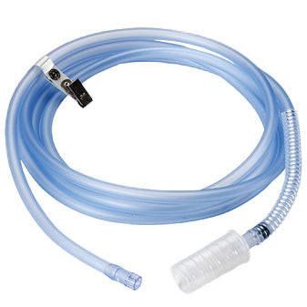 Buffalo Filter PLUMEPORT SE (12/Count) - Medera Medical