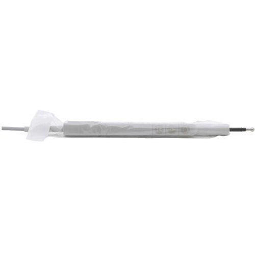 ConMed Hyfrecator Pencil Sheath - Medera Medical