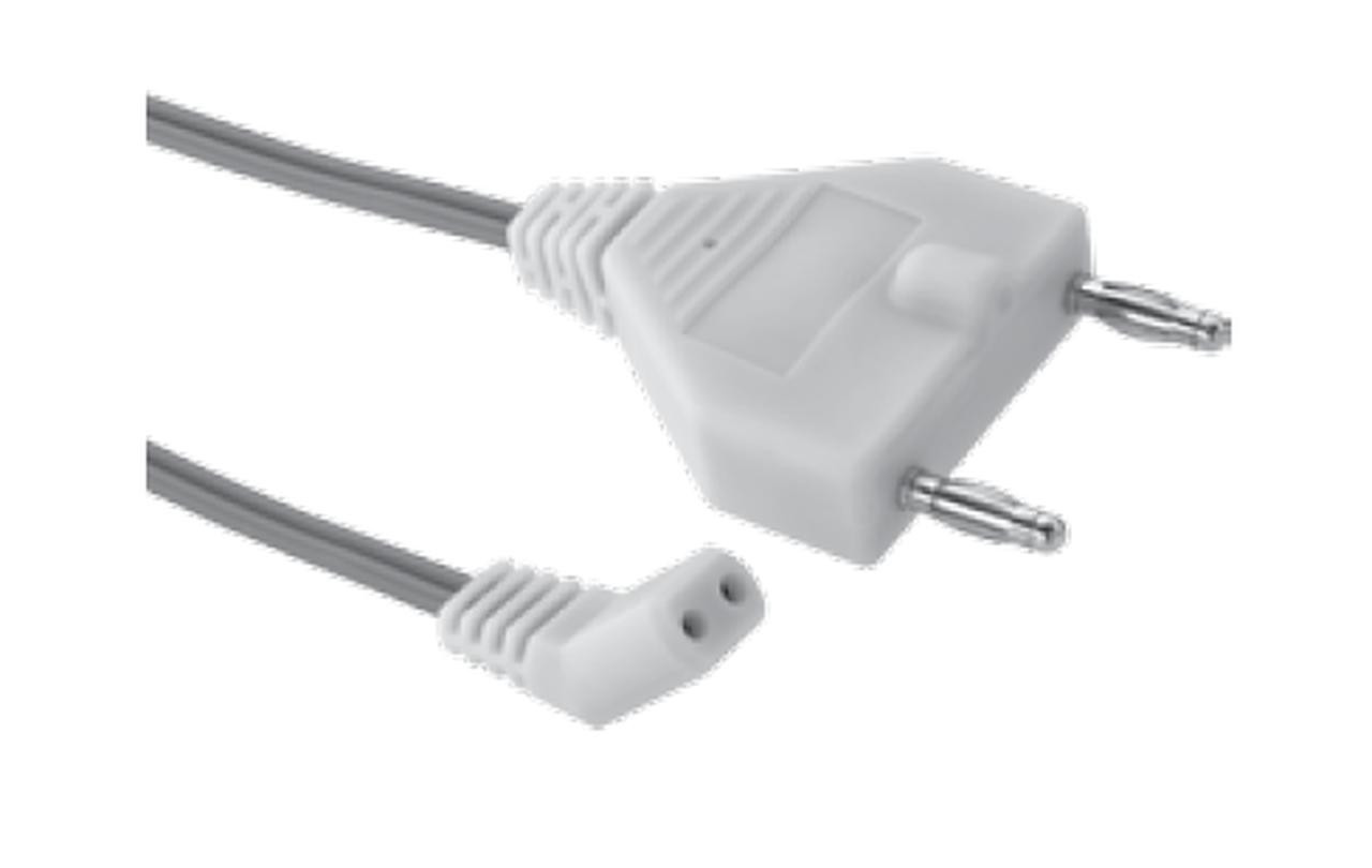 Conmed Reusable Bipolar Cables - Medera Medical