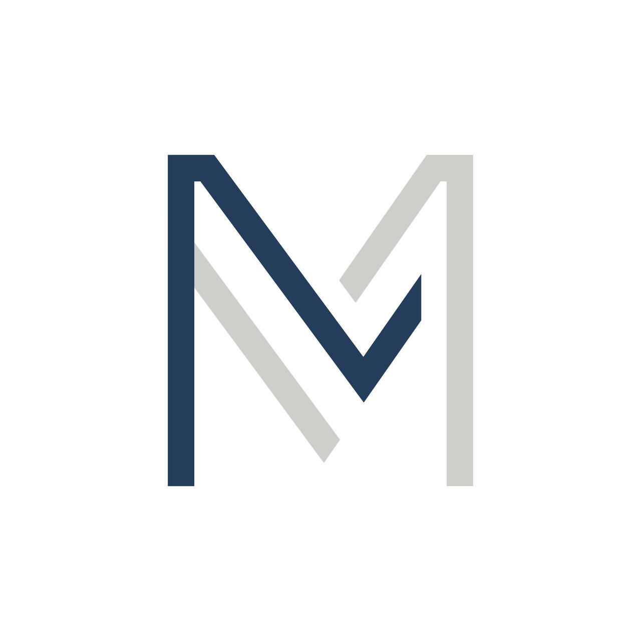 Sakura Prisma Plus Reagent Reservoir Bucket - Medera Medical