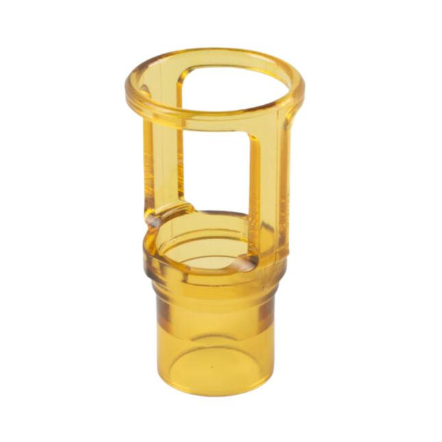 Candela GentleLase Disposable Distance Gauge (5 Pack)