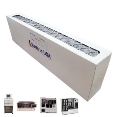 Sakura VIP 6 Tissue Processor - Medera Medical