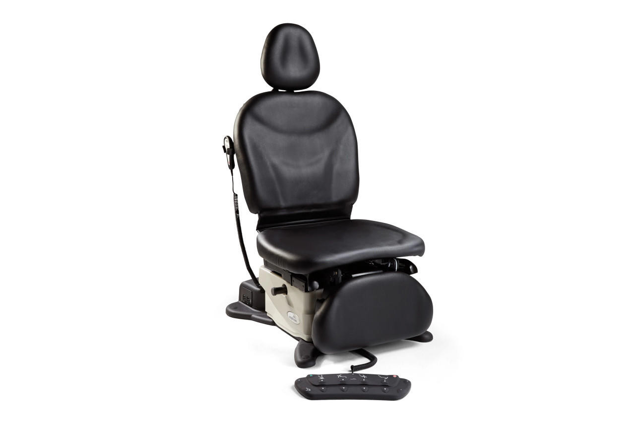 Shop the Midmark 630 Procedure Chair today