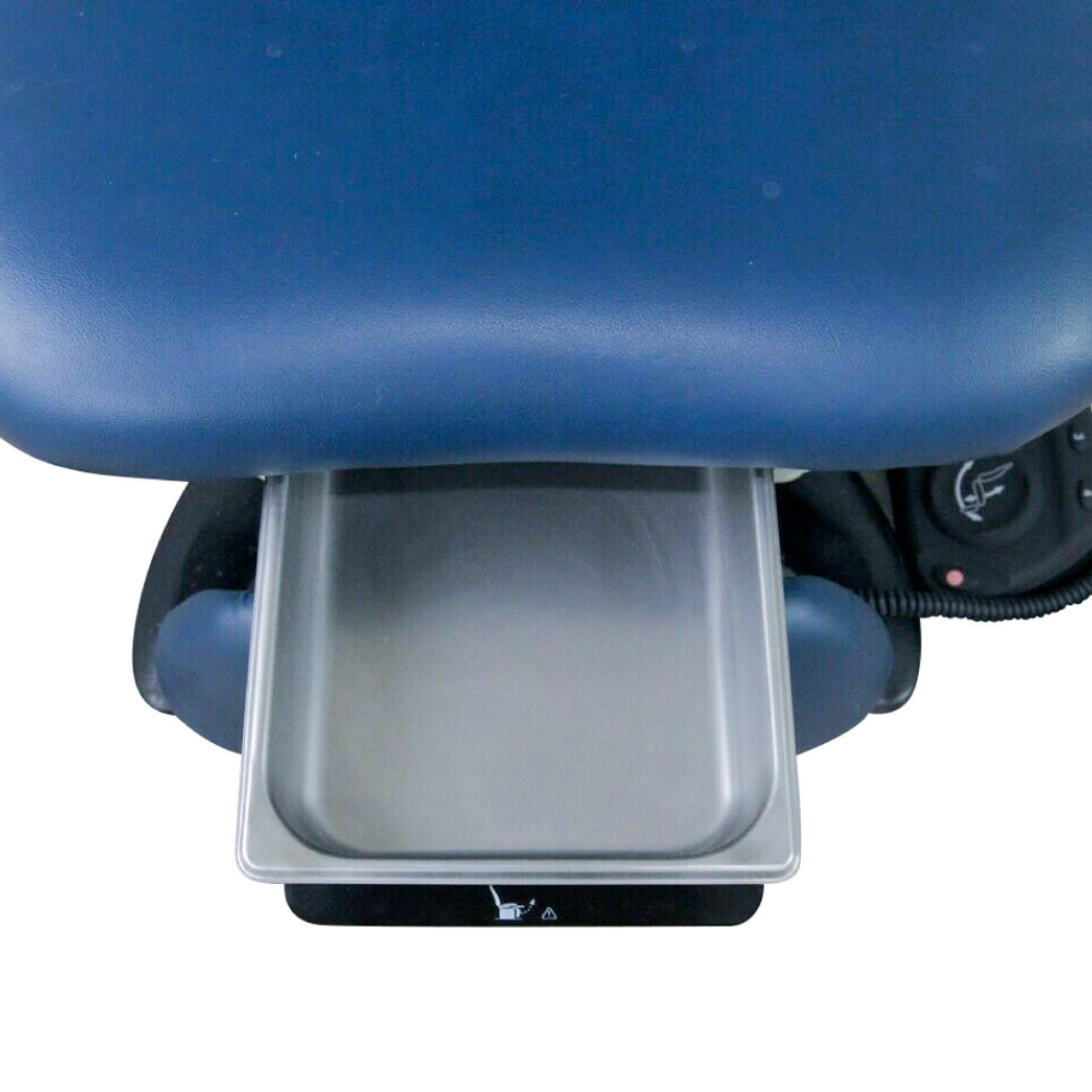 Shop the Midmark 630 Procedure Chair today