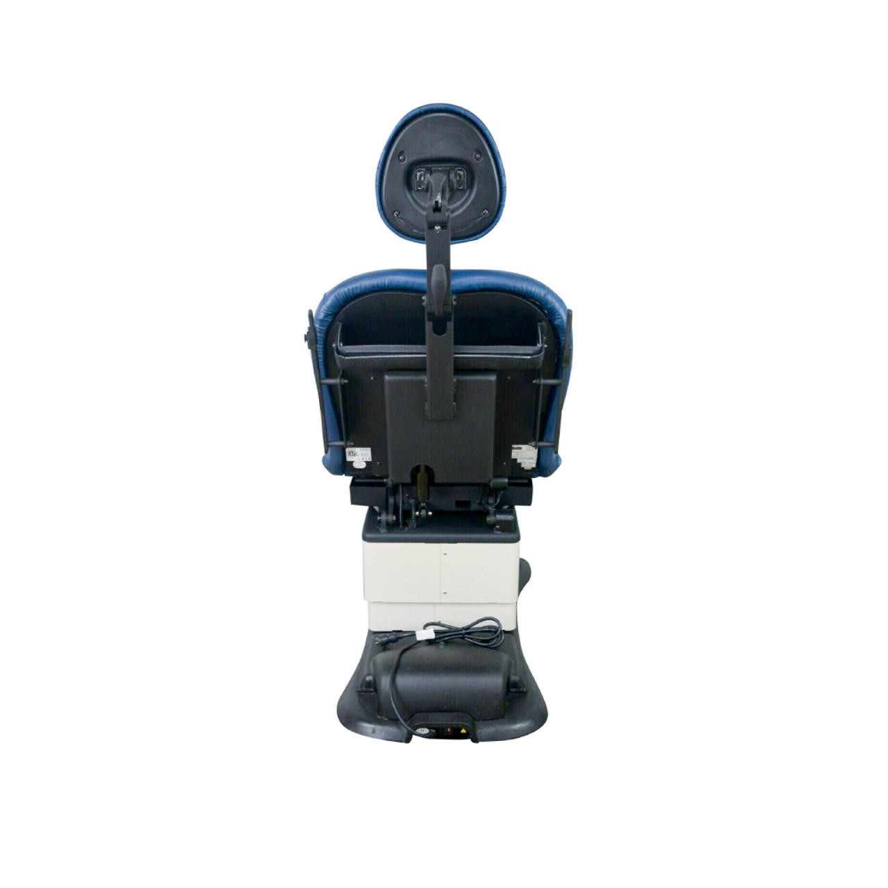 Shop the Midmark 630 Procedure Chair today