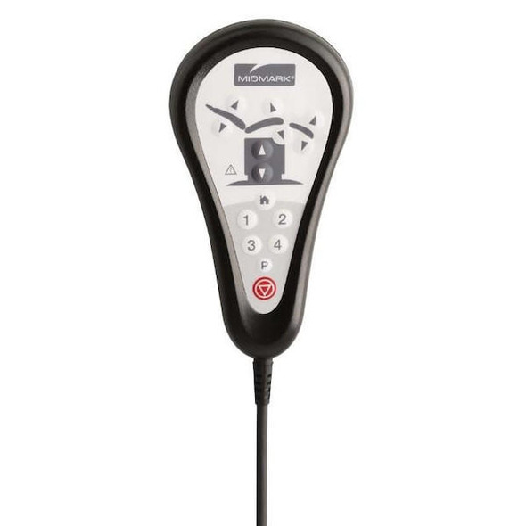 Dermatology Equipment Parts and Accessories