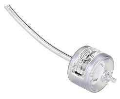 Buffalo Filter Multi-Use In-Line Filter, Pack of 10