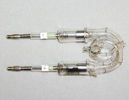 Shop the Leica IPS Flash Tube at Medera Medical