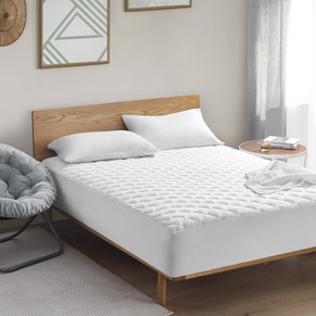 Twin xl bed mattress store