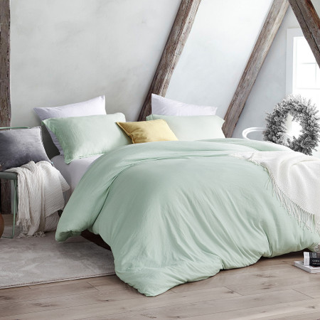 Natural Loft®