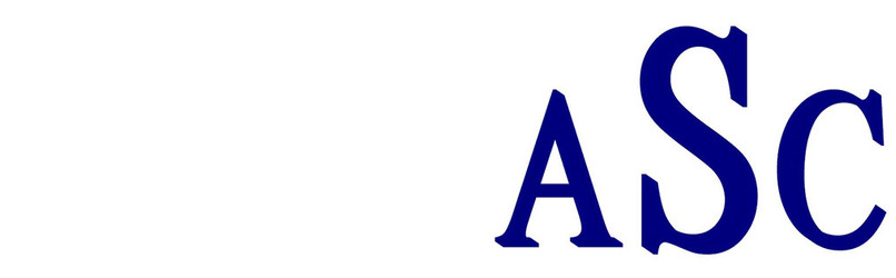 Replacement Parts - For Staplers - ASC - Page 1 - Traditional Tool Repair