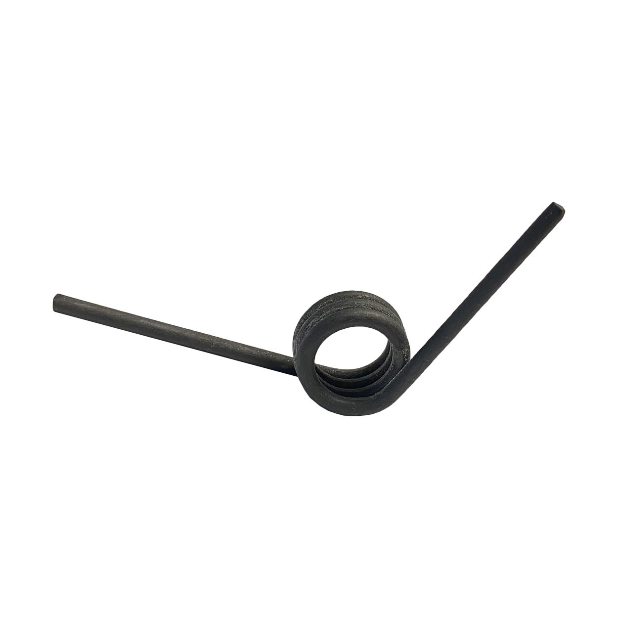 Replacement MIP 370 / MIP 380 Release Lever Spring