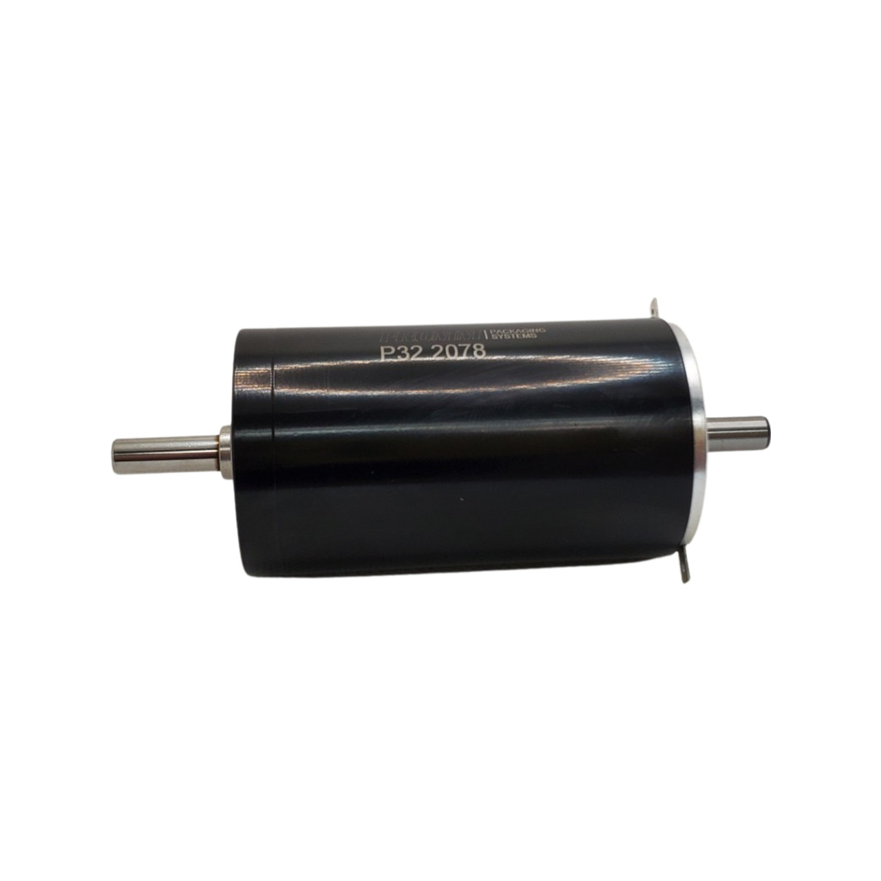Replacement Electric Motor for Fromm P326 and P327 model tools