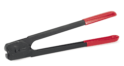 YBICO Products - Traditional Tool Repair