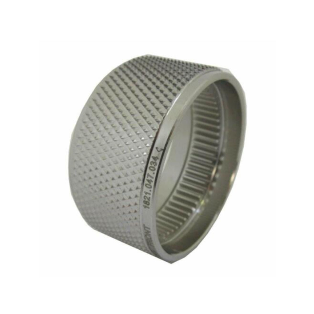 Replacement Parts - For POLY tools - Signode - Battery Bander - BXT3-16 ...