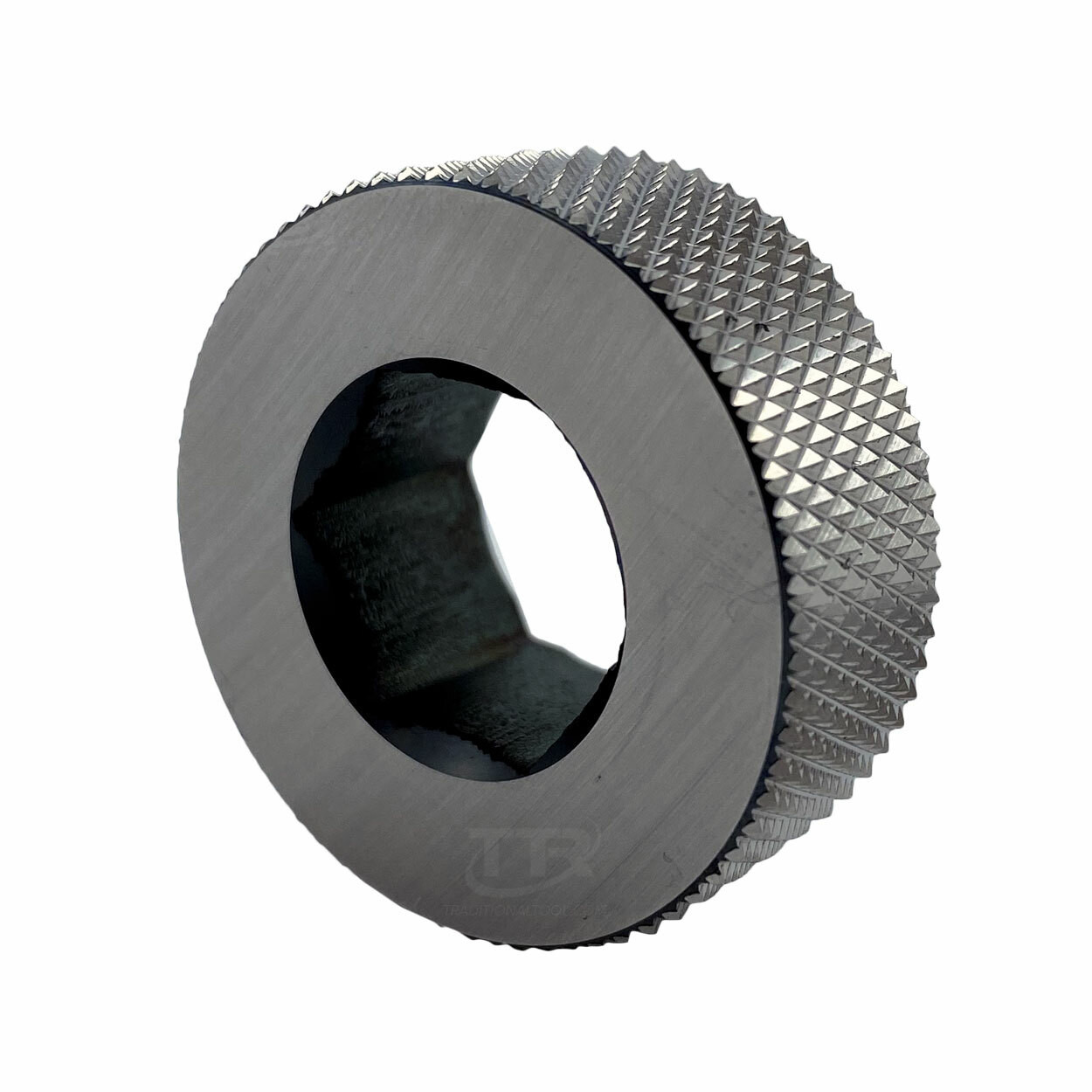 Samuel STL-Series Hand Tools - Traditional Tool Repair