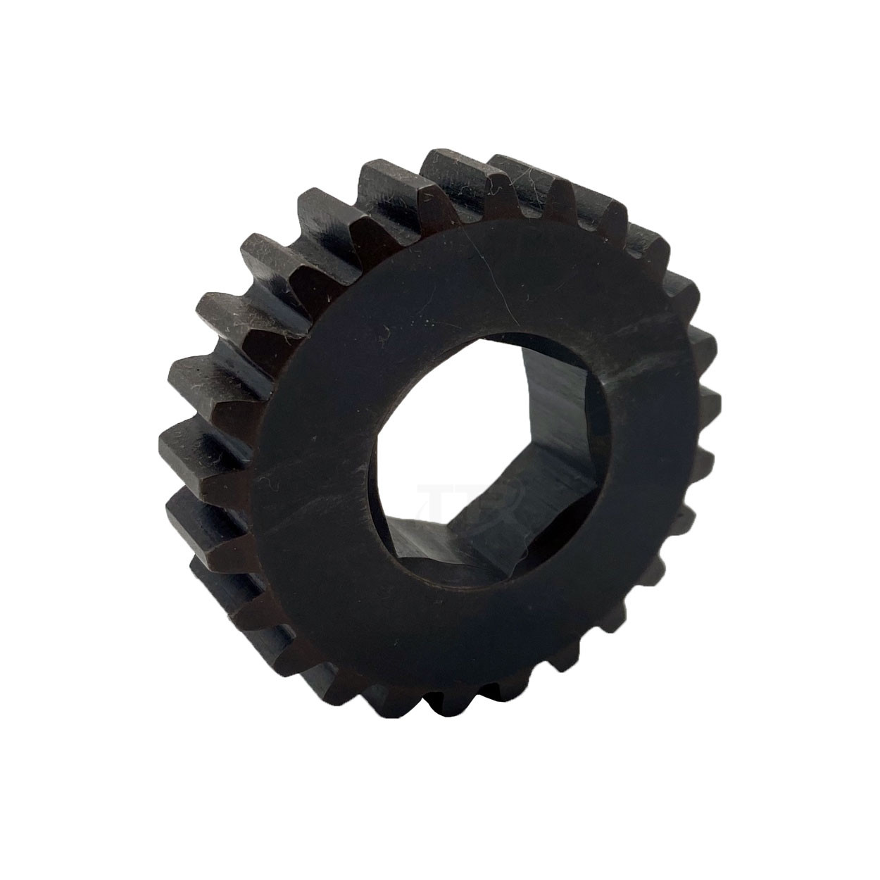 MIP M1620-7 Tension Gear For MIP-1620 Strapping Tensioner - Traditional ...