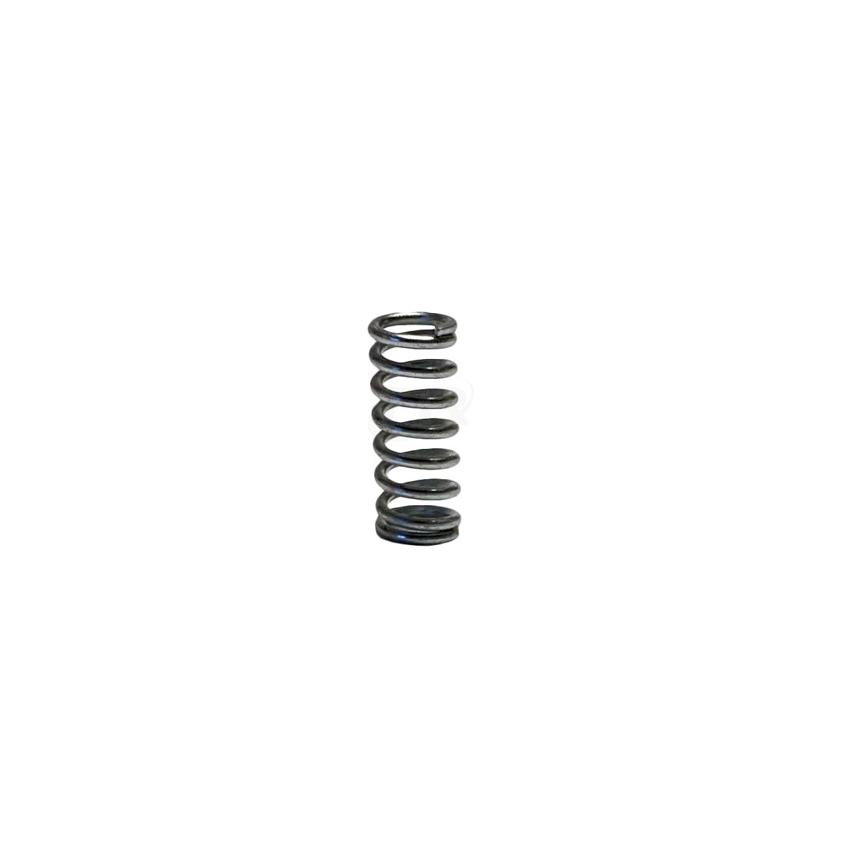 Replacement MIP 1800 Holding Dog Spring