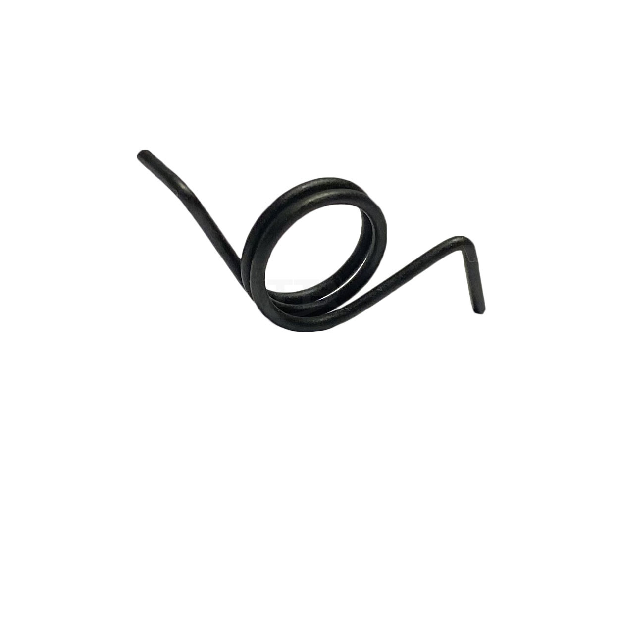 MIP1400 Replacement Handle Pawl Spring