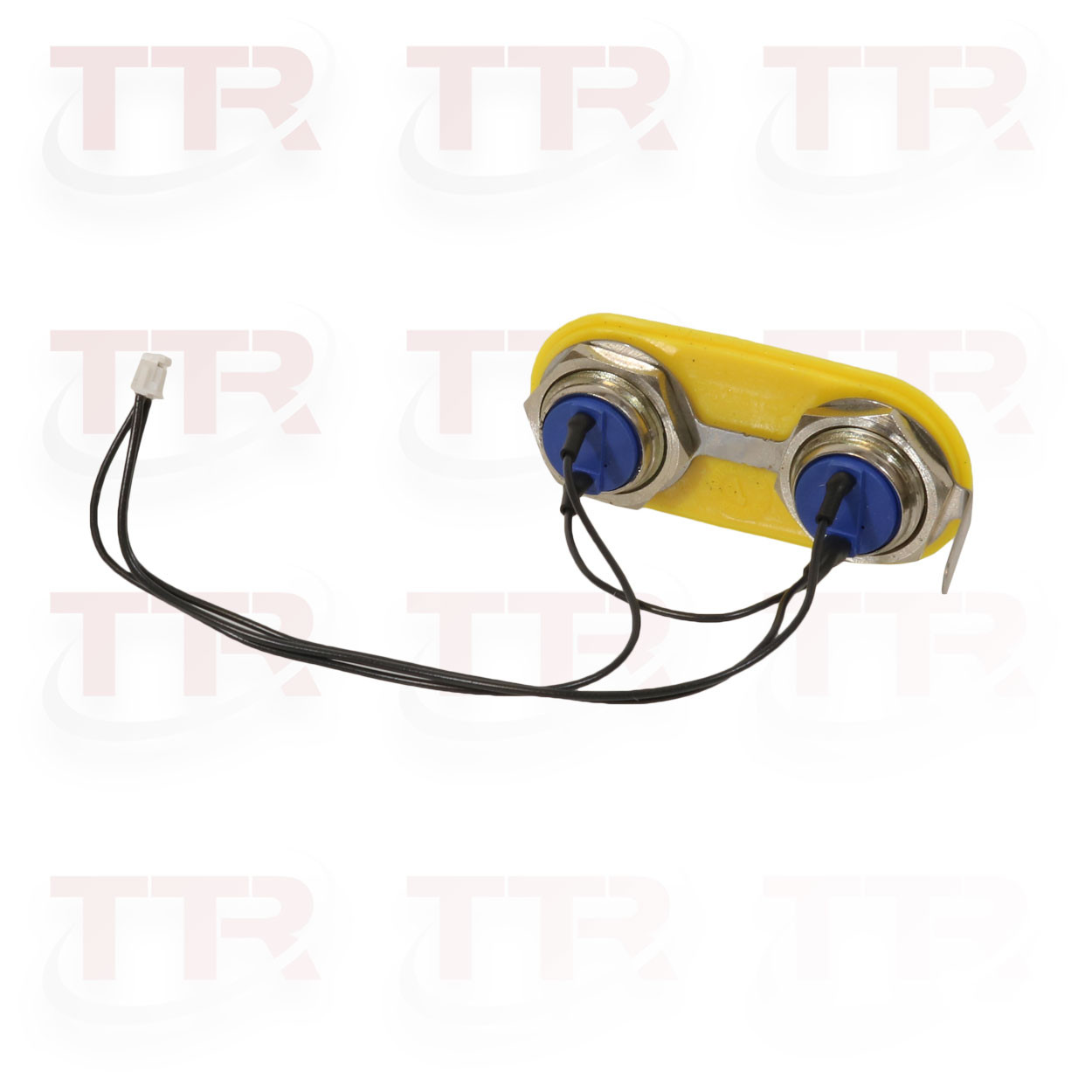Replacement Fromm P328 and P329 Touch contact switch