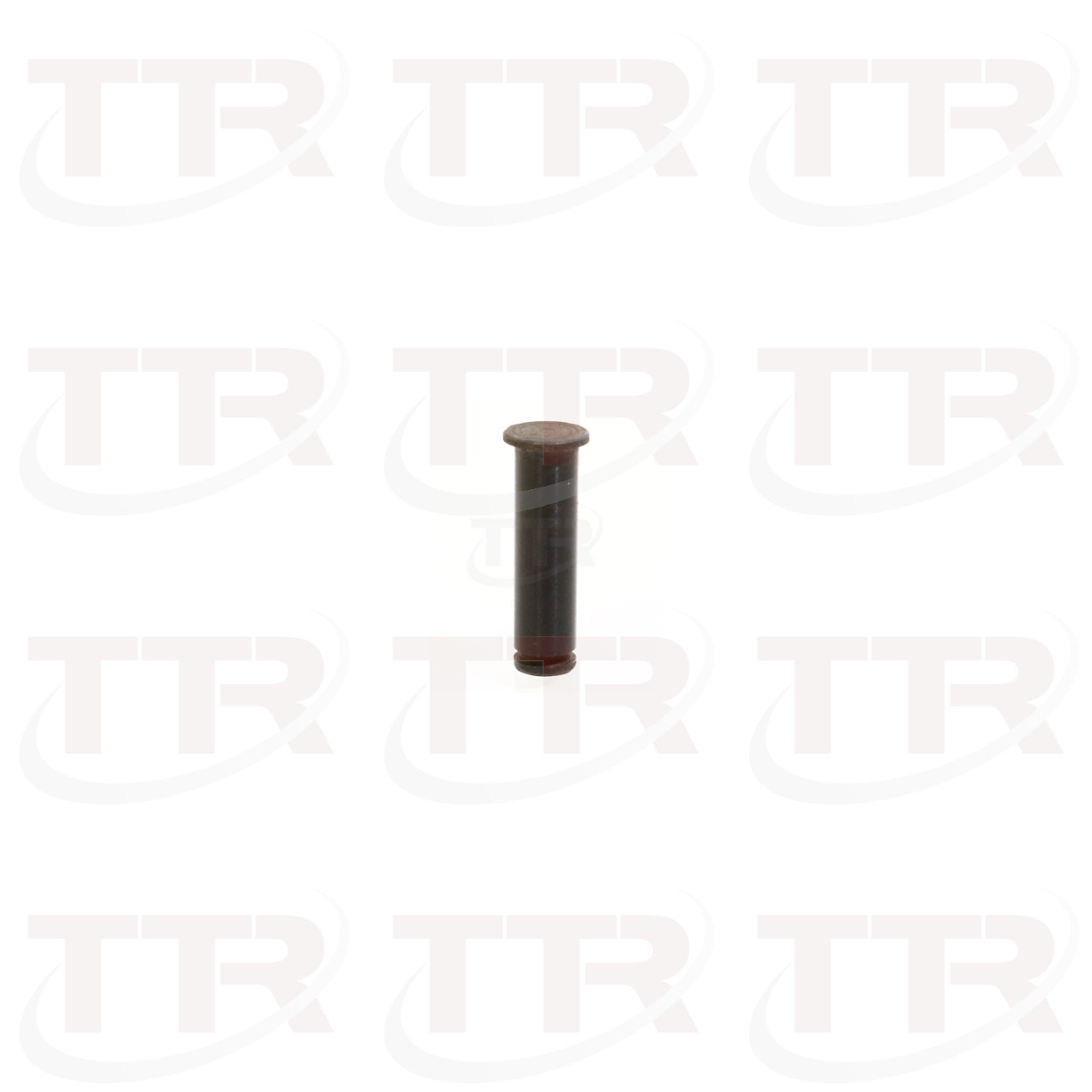 MUL20 Steel Strapping Replacement Pin