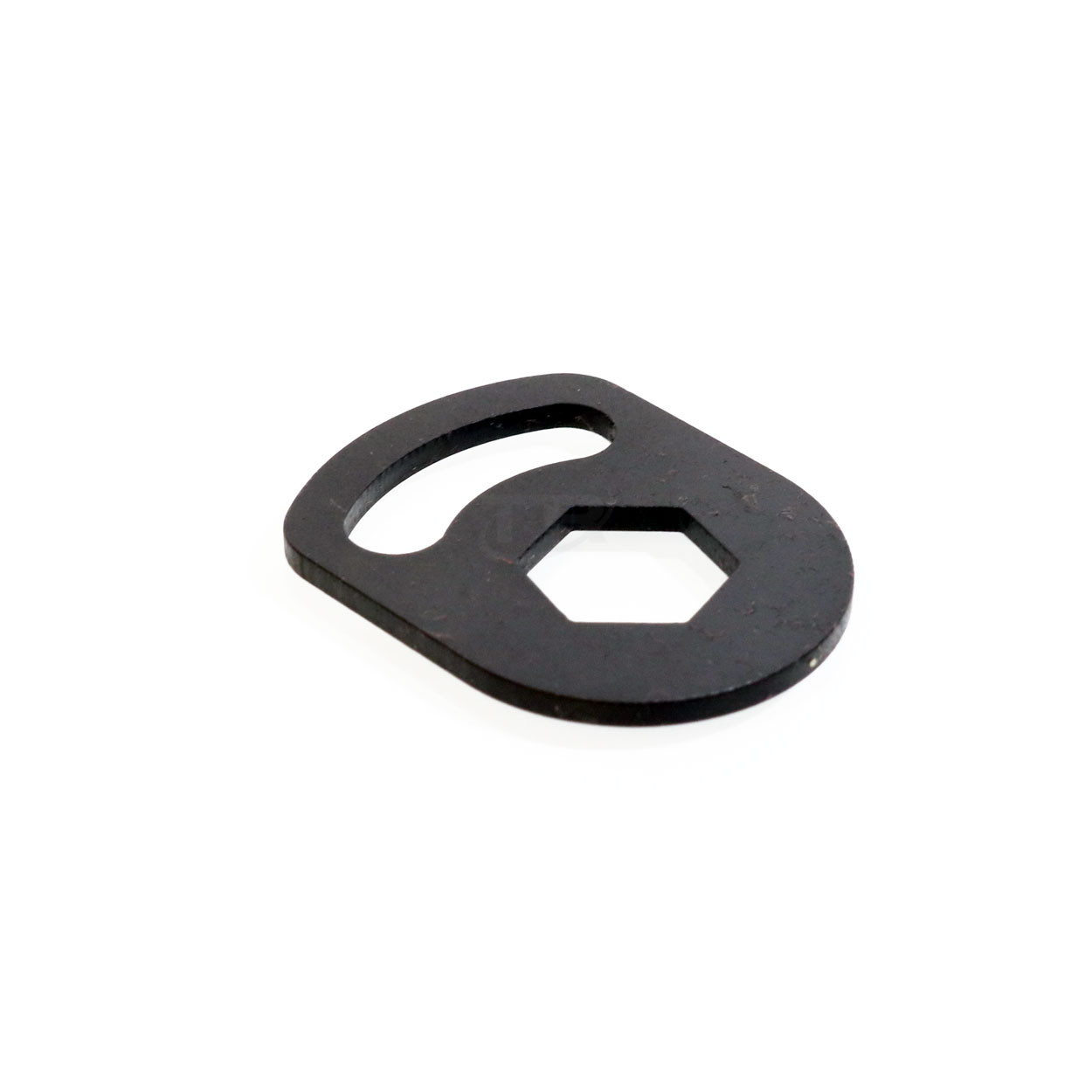 MUL20 Steel Strapping Replacement Adjustment Plate