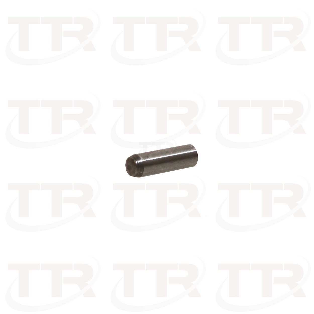 MUL20 Steel Strapping Replacement Dowel Pin #20