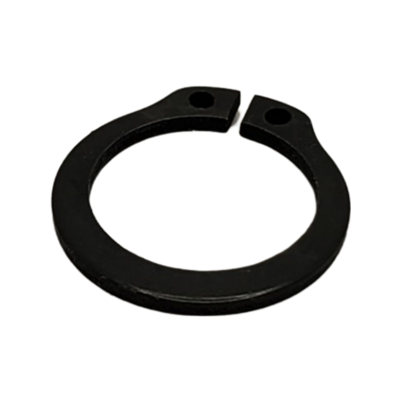 MUL20 Steel Strapping Replacement HD Retaining Ring