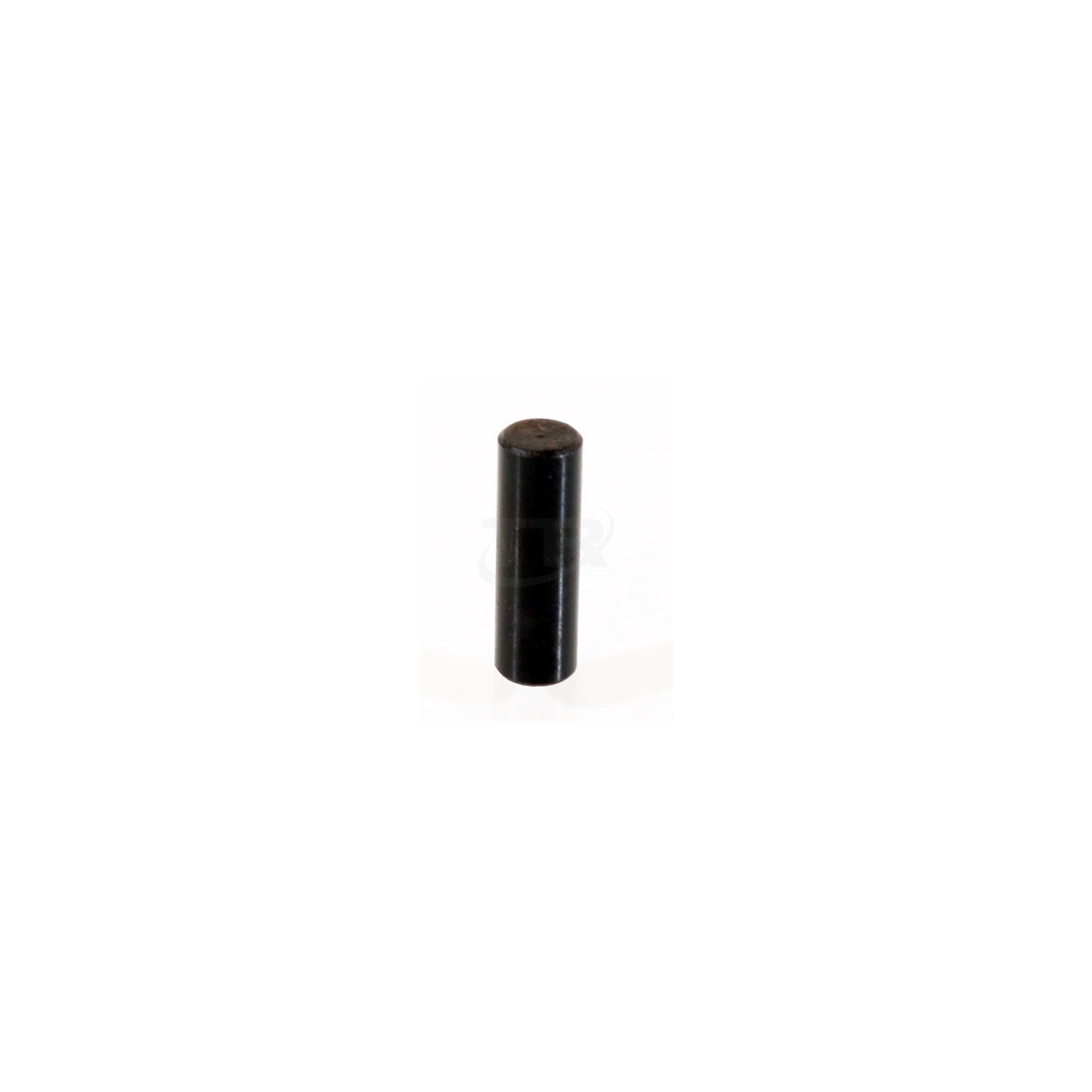 MUL20 Steel Strapping Replacement Pin
