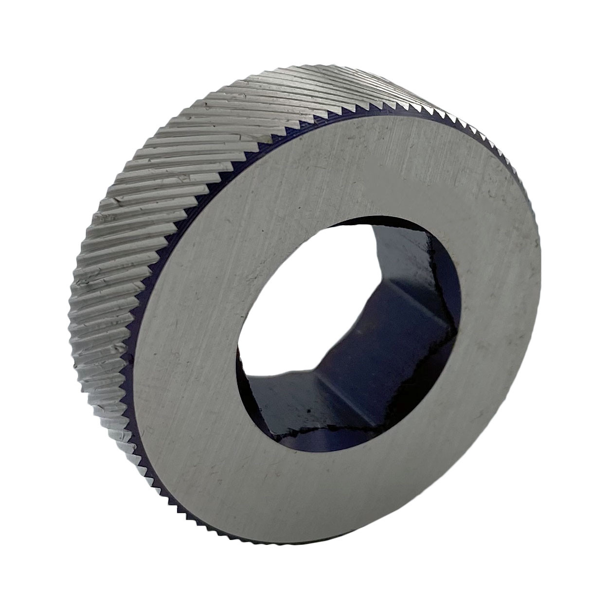 003482 Feedwheel for Signode ST Tensioner