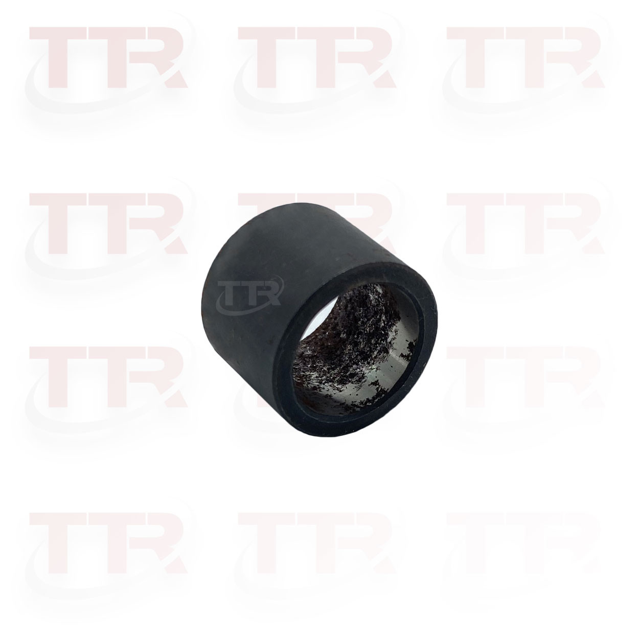 Lock wire for Signode T and ST Tensioners