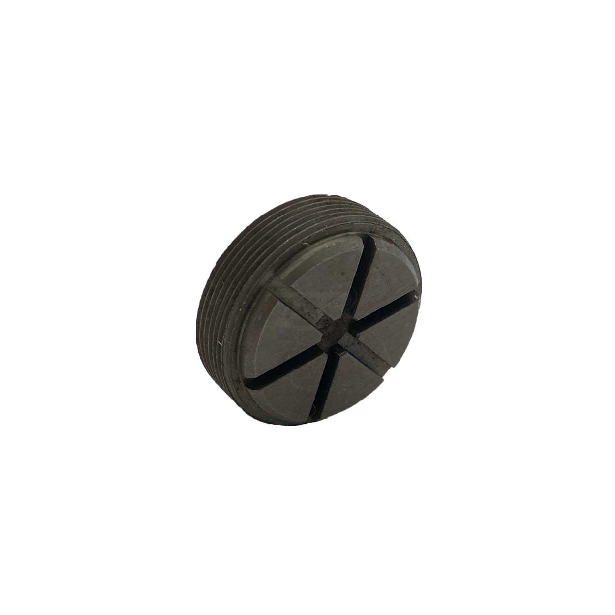 Wear Plug for Signode PFH