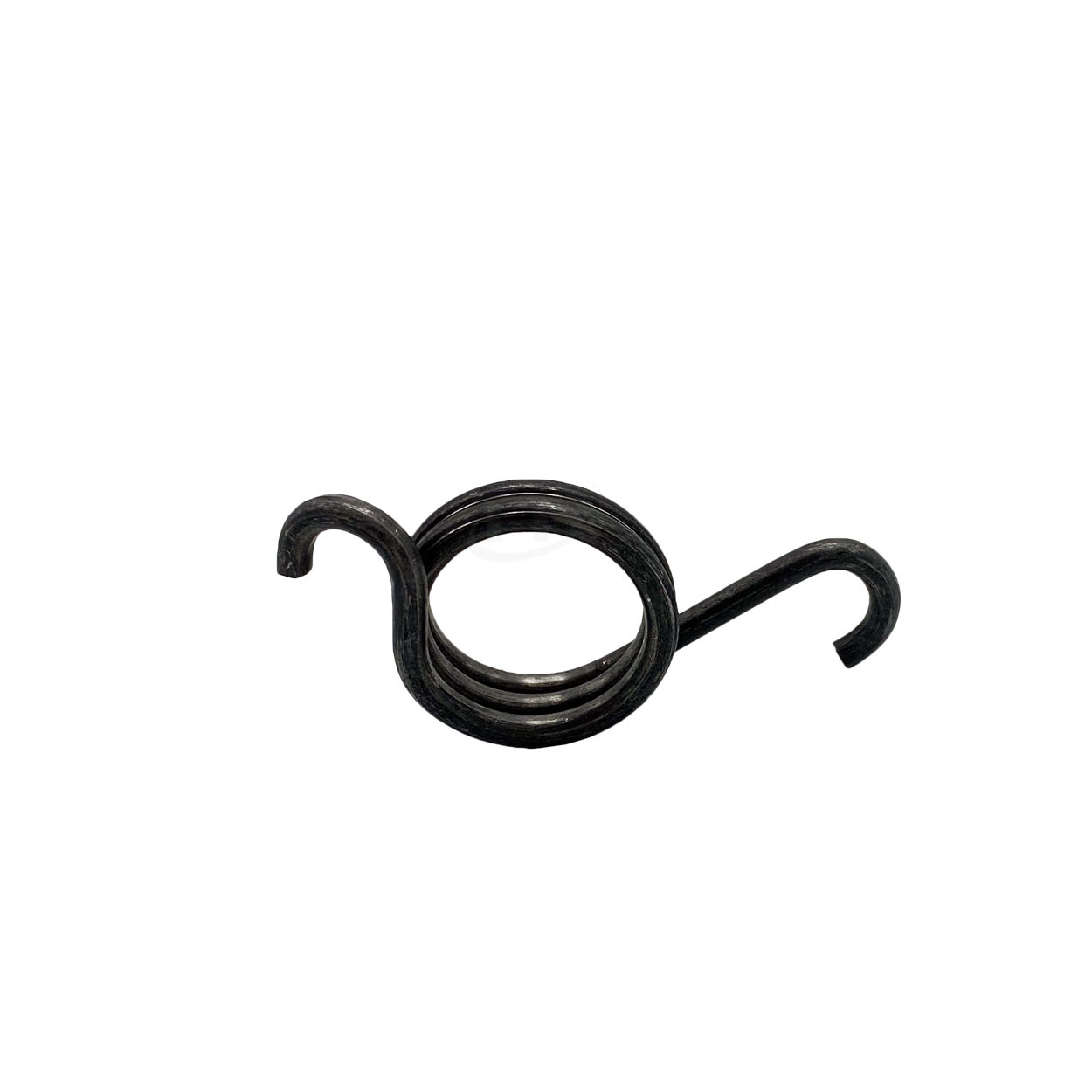 Replacement Signode SCM Energizing Spring 424241