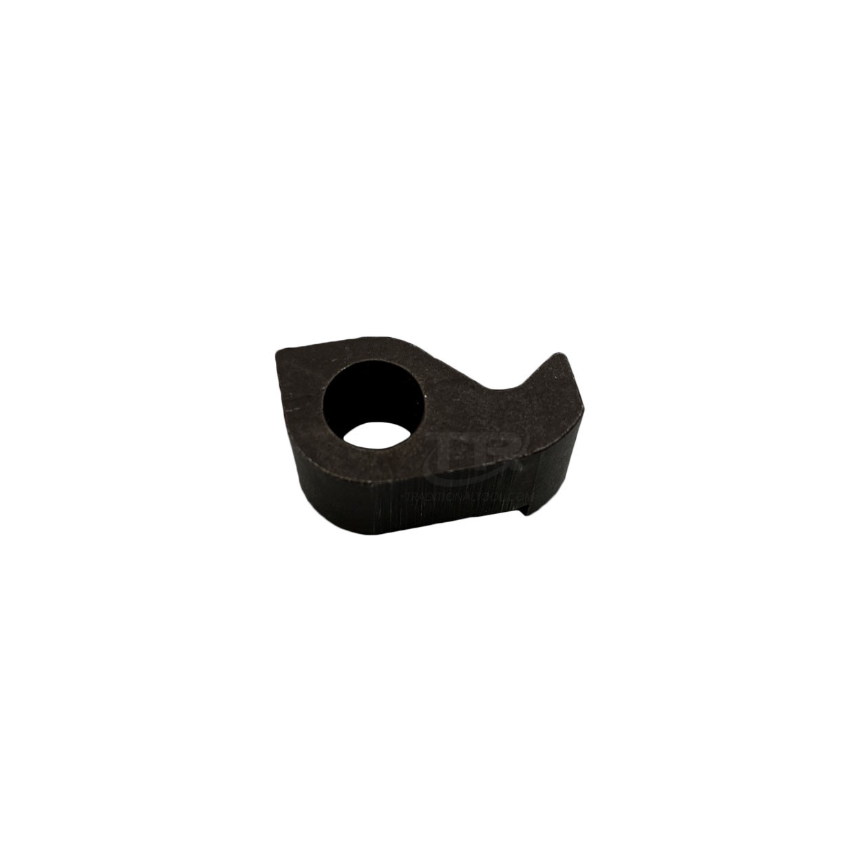 Long Retaining Pawl for Signode and Acme Tensioners