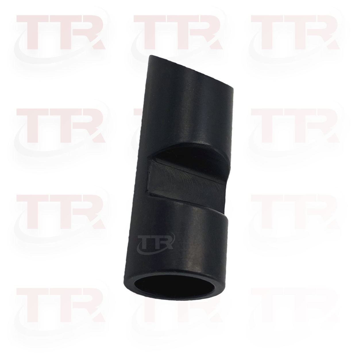 Replacement Base Pawl for Signode and Acme tensioners