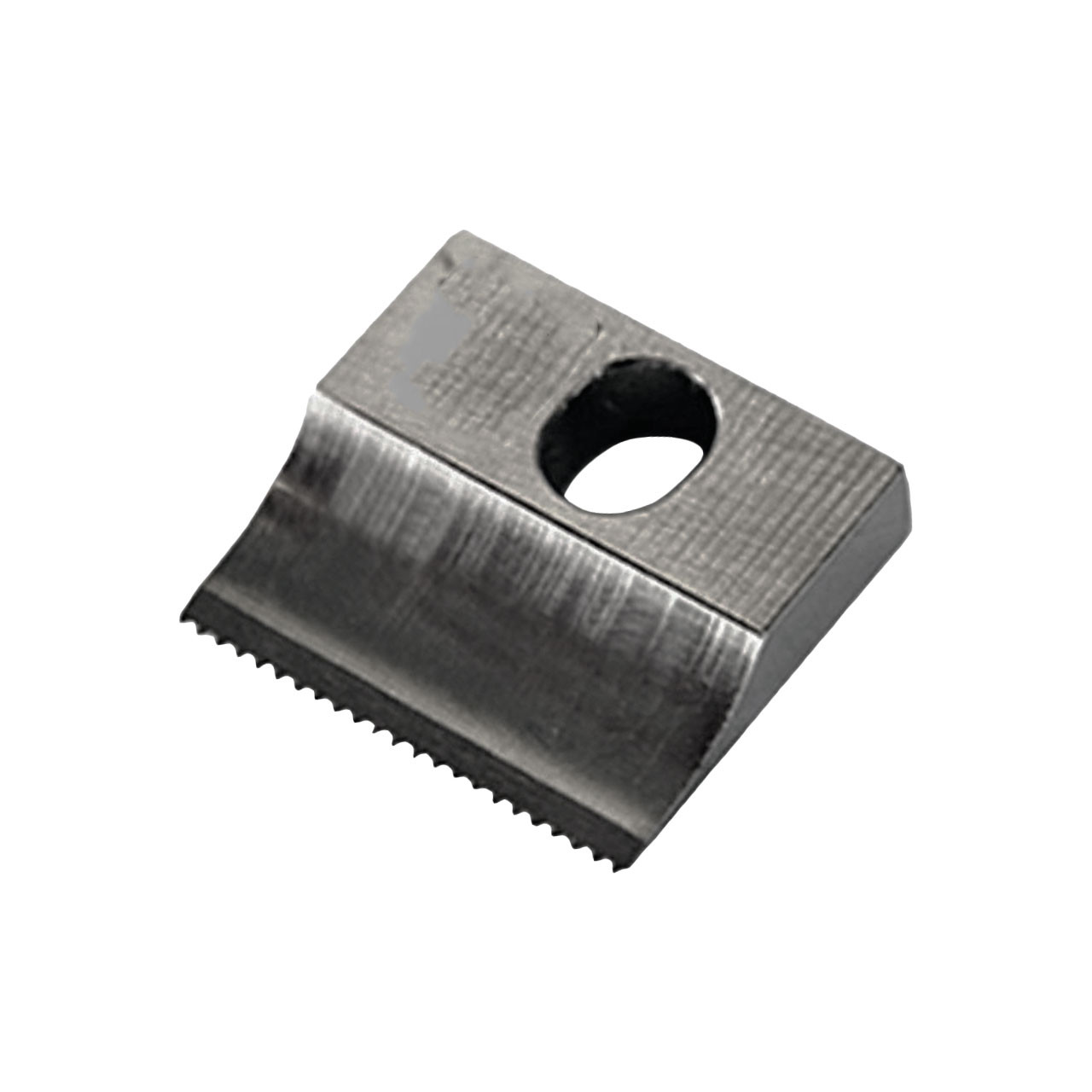 Replacement knife/cutter for the Signode BXT2-16