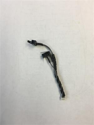 Cable Tensioning for the Signode BXT2-16 and BXT2-19 battery bander