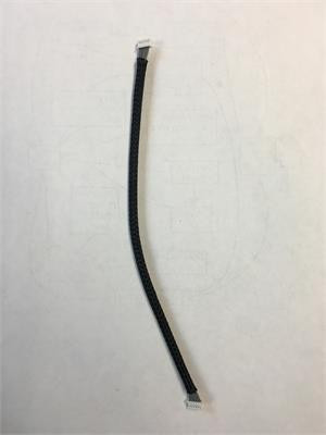 Signal Cable for the Signode BXT2-16 and BXT2-19 battery bander
