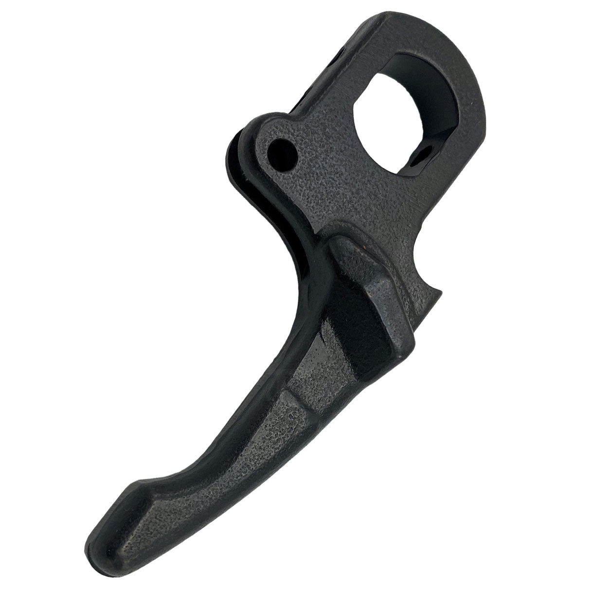 Replacement gripper release cam for Signode and Acme tensioners