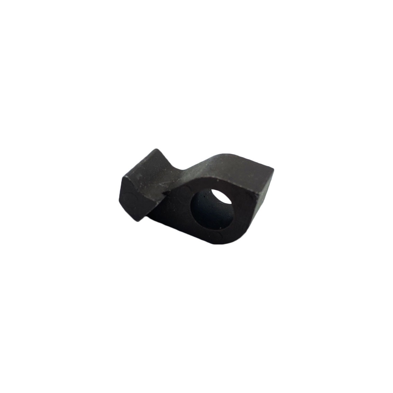 Long Retaining Pawl for Signode and Acme Tensioners
