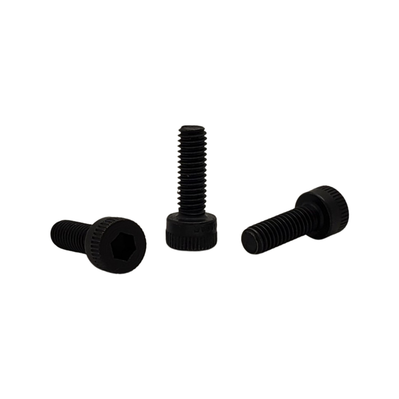 Replacement BXT2 and BXT2-19 cylinder screw