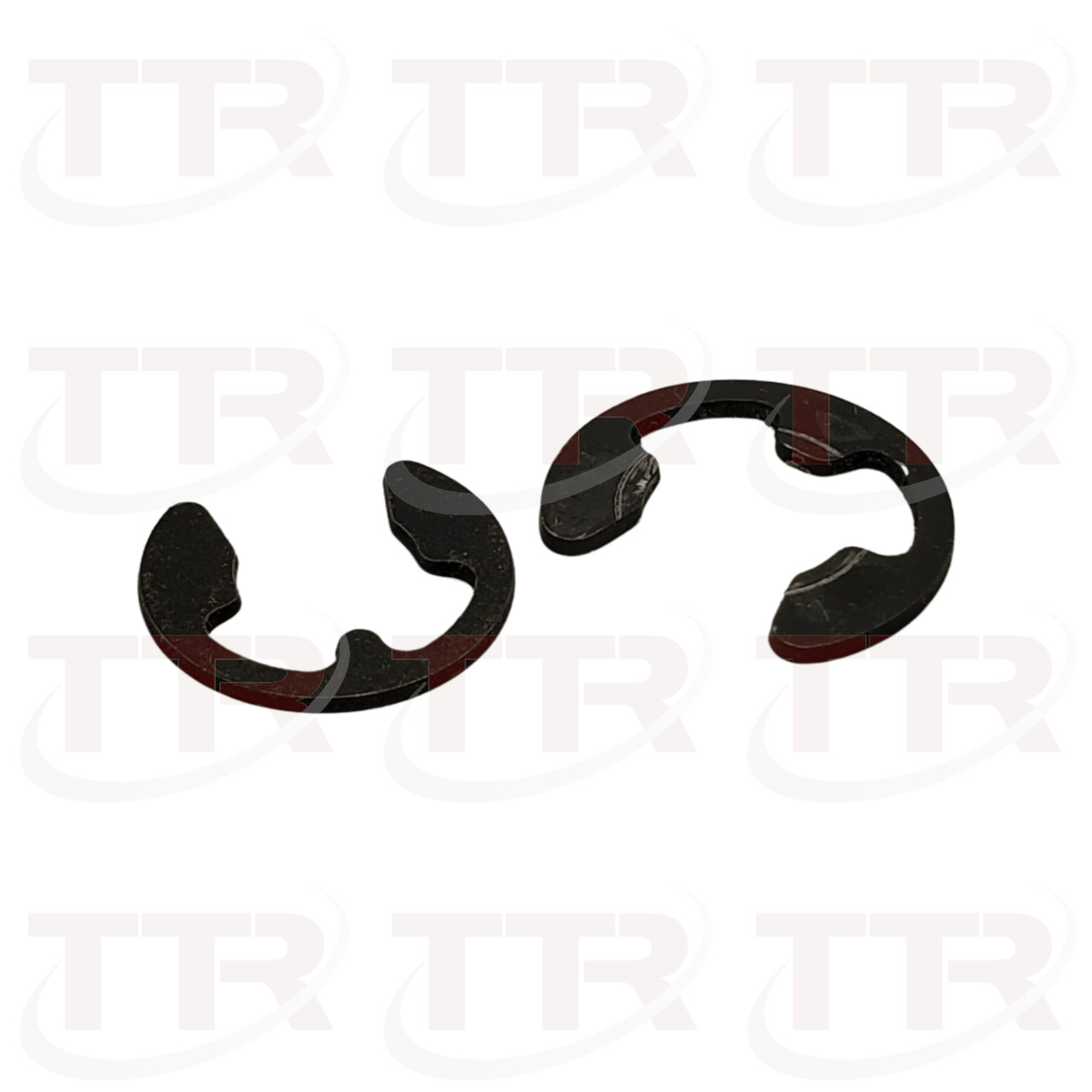 MIP1400 Replacement support shaft retaining Ring