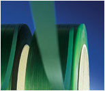 3/4" polyester banding,pet band,poly band,plastic strapping