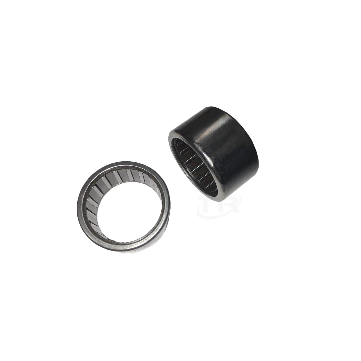 Replacement Bearing for Titan HKE & HKE-HD
